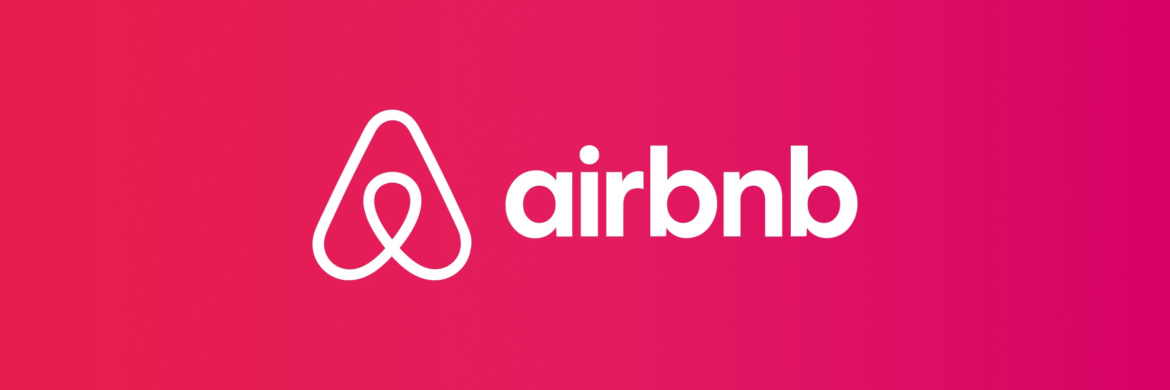 Tony Lu | Data Analyst Portfolio